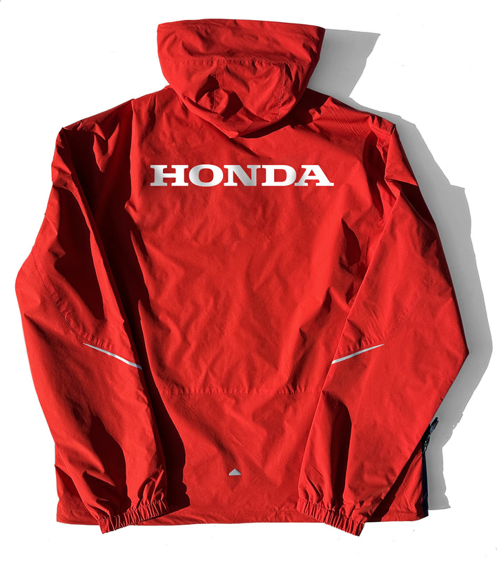 HRC Team Collection – Vintage Culture