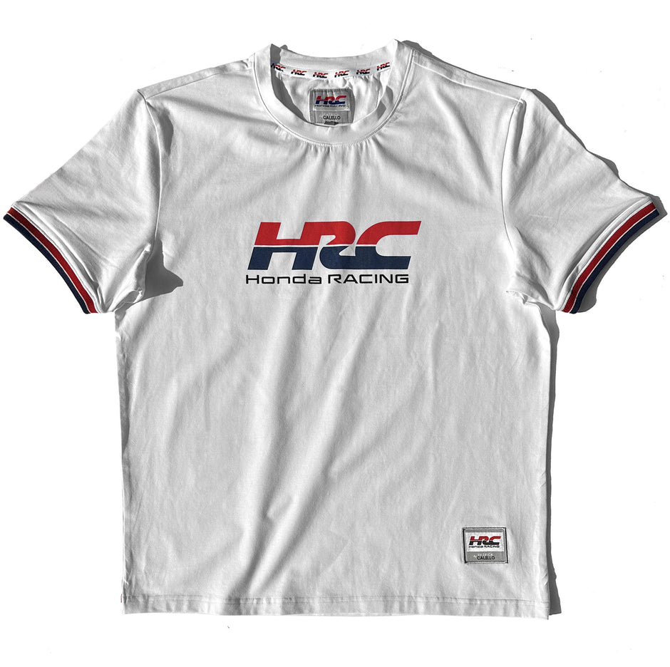 HRC Team Collection – Vintage Culture