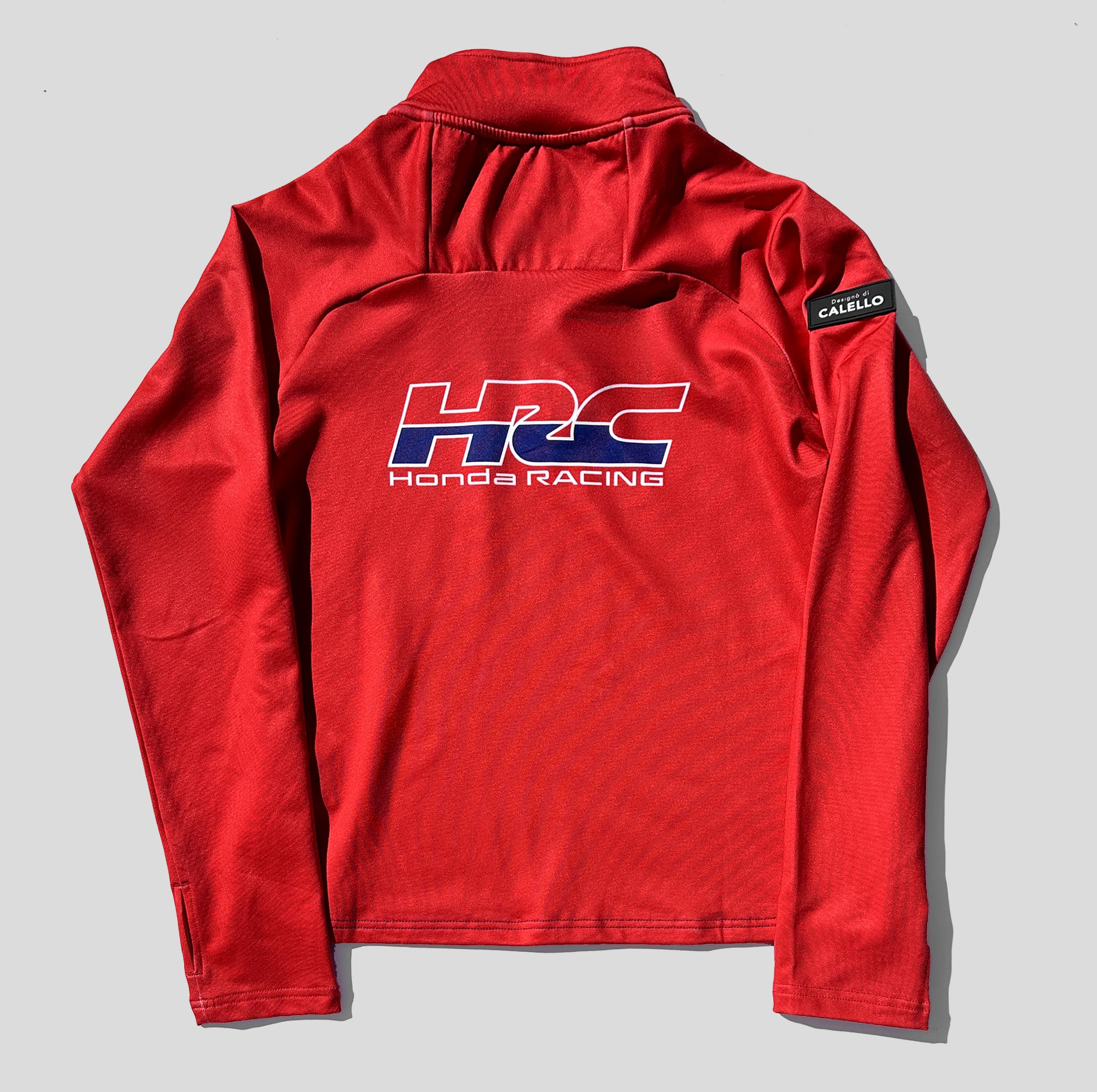 HRC Team Collection – Vintage Culture