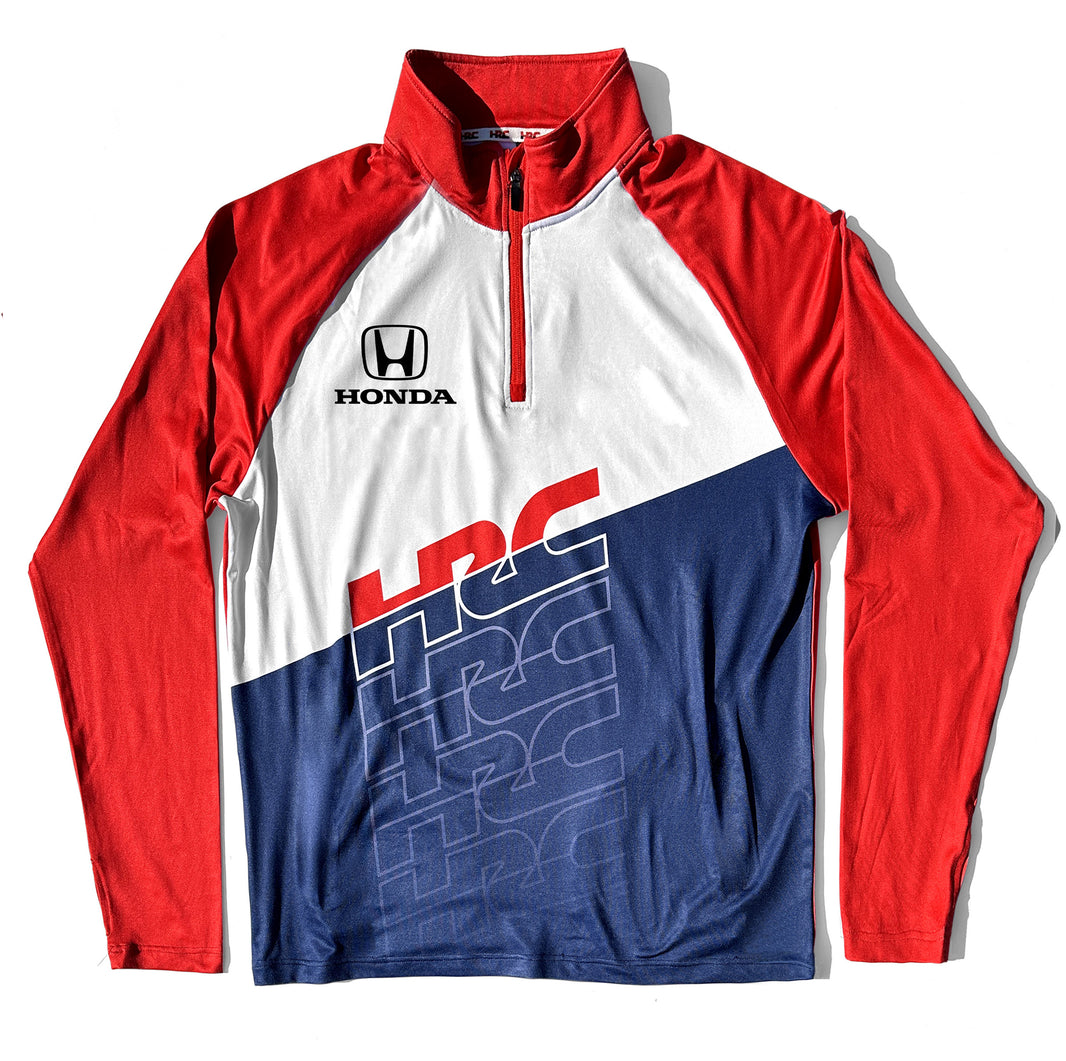 New Releases – Vintage Culture