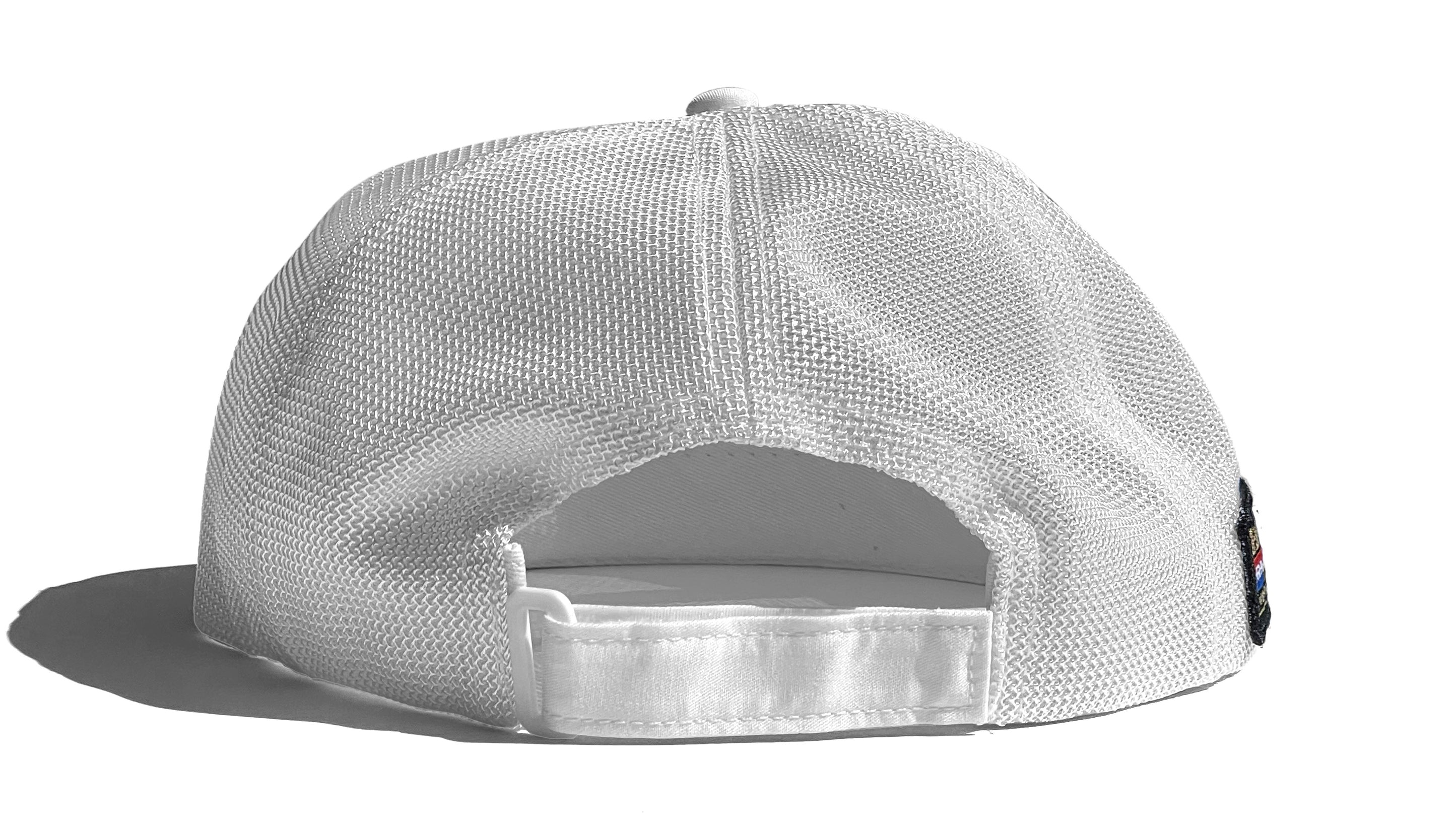 1986 Honda F1 Laurels Hat – Vintage Culture