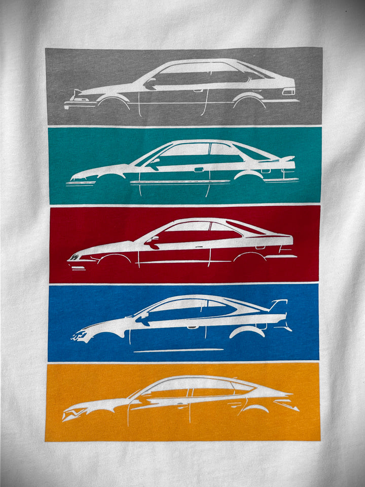 Products – Page 5 – Vintage Culture